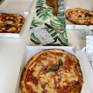 50 KALÒ - 228 Photos & 114 Reviews - Piazza Sannazzaro 201B, Napoli ...