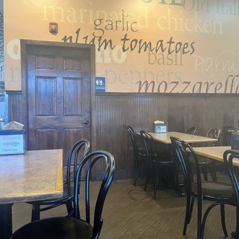 UNCLE OOGIE’S - Updated December 2025 - 55 Photos & 94 Reviews - 36 ...