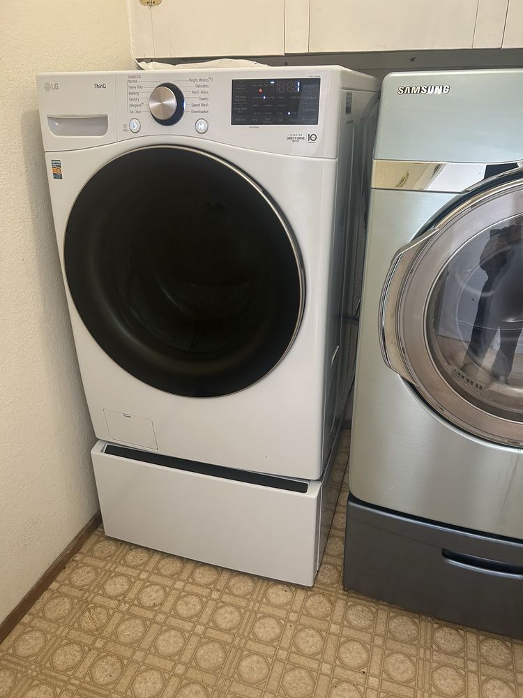 FRIENDLY INSTALLATIONS - Updated January 2026 - 18 Photos & 17 Reviews ...