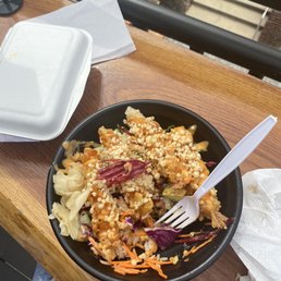 SWEET OCTOPUS ATLANTA - 469 Photos & 185 Reviews - 3559 West ...