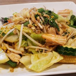 BEST THAI CUISINE - Updated June 2025 - 710 Photos & 1051 Reviews ...