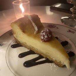 CHEZ FOUSHEE - Updated March 2025 - 219 Photos & 138 Reviews - 2 E ...