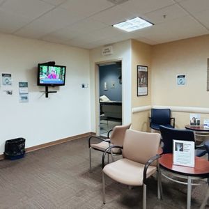 AIZER HEALTH - Updated June 2025 - 49 Forest Rd, Monroe, New York ...