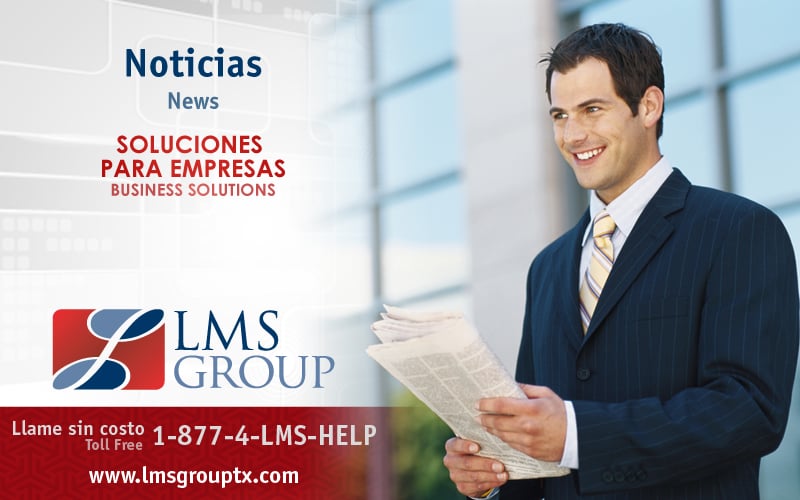 LMS TAX & INSURANCE - Updated September 2025 - 13 Photos & 11 Reviews ...