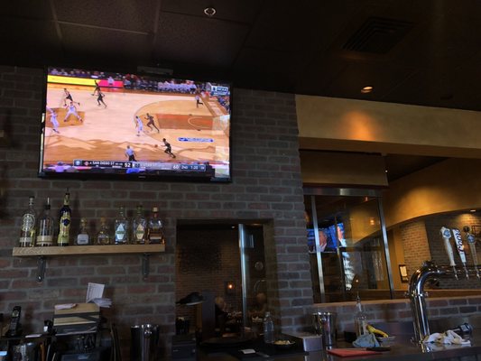 M3 RESTAURANT - 373 Photos & 269 Reviews - 6950 S McCarran Blvd, Reno ...