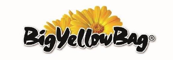 TVETENE TURF - Updated November 2025 - 6844 S Frontage Rd, Billings ...