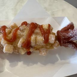 CAFE GANADARA - Updated December 2025 - 235 Photos & 88 Reviews - 6413 ...