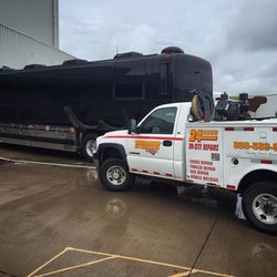 INTERSTATE FLEET SERVICES - 26 Photos - Horsham, Pennsylvania - RV ...