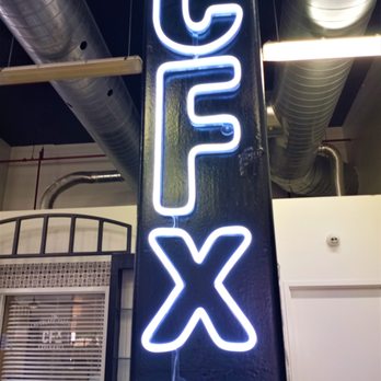 CFX - THE CHOCOLATE FACTORY - Updated December 2025 - 112 Photos & 57 ...