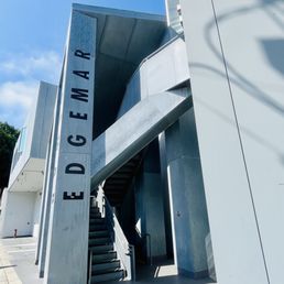 EDGEMAR - Updated December 2025 - 376 Photos & 179 Reviews - 2435 Main ...