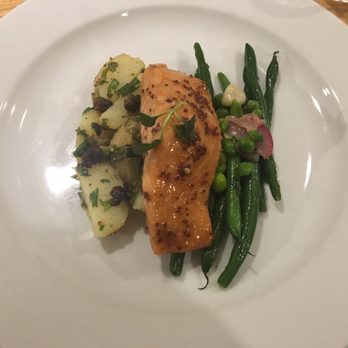 DISH COOKING STUDIO - Updated November 2025 - 72 Photos & 10 Reviews ...