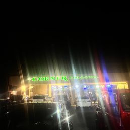 THE CORNER PUB & GRILL - Updated July 2025 - 22 Photos & 70 Reviews ...
