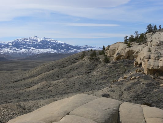 MONSTER LAKE RANCH - Updated November 2025 - 62 Nielson Rd, Cody ...