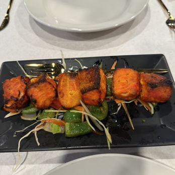 INDIAN DELIGHT - Updated December 2025 - 73 Photos & 29 Reviews - 4323 ...