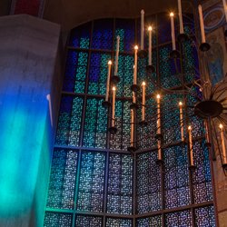 HOLY TRINITY GREEK ORTHODOX CHURCH - 49 Photos - 999 Brotherhood Way ...