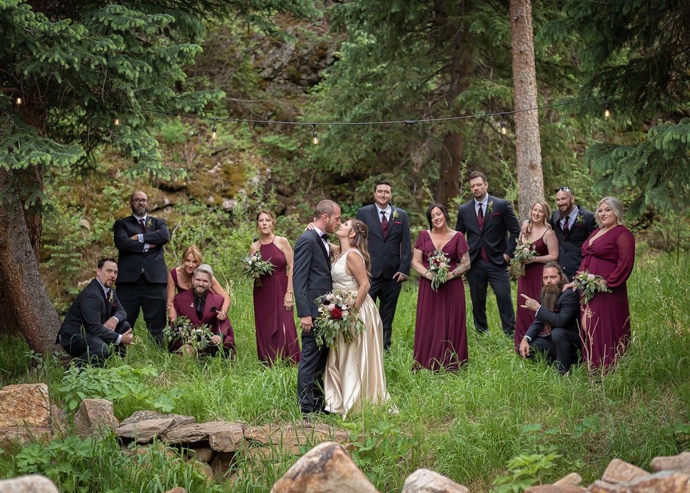 BLACKSTONE RIVERS RANCH - Updated September 2024 - 32 Photos & 15 ...