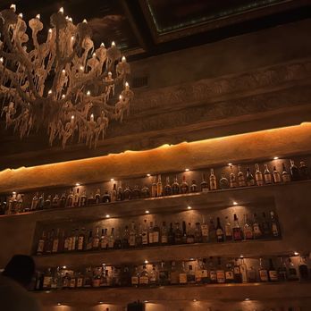 NOBLE EXPERIMENT - Updated April 2025 - 1906 Photos & 1840 Reviews ...