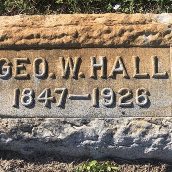 BOYNTON BEACH MEMORIAL PARK AND MAUSOLEUM - Updated December 2025 - 95 ...