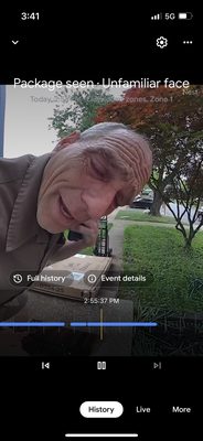 UPS CUSTOMER SERVICE - Updated December 2025 - 72 Photos & 556 Reviews ...