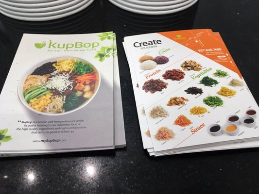 KUPBOP KOREAN WELL BEING FOOD - Updated May 2026 - 54 Photos & 114 ...