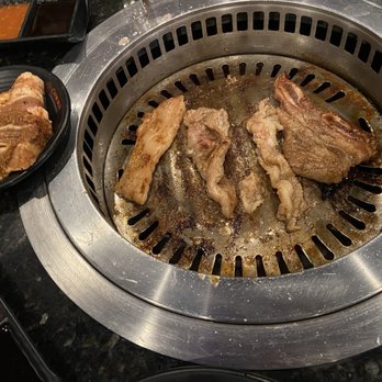 CHOW WON KOREAN STEAKHOUSE - Updated January 2026 - 62 Photos & 31 ...