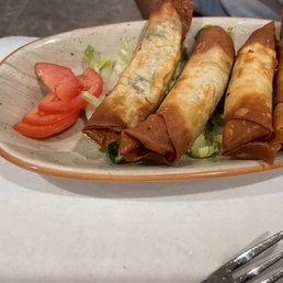 ISTANBUL GRILL - Updated September 2024 - 260 Photos & 277 Reviews ...