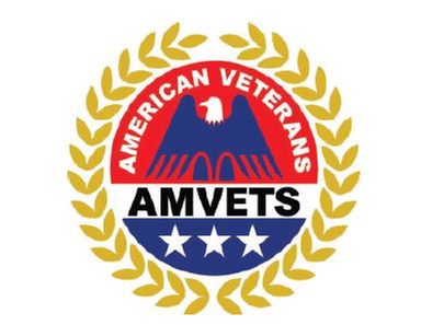 AMVETS POST 1 - Updated December 2025 - 10 Photos - 5717 S Tyler St ...