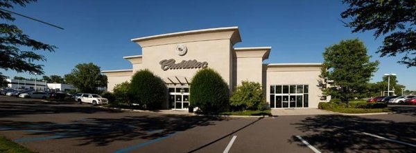 KELLEY AUTOMOTIVE GROUP - Updated January 2026 - 19 Photos - 633 Ave Of ...