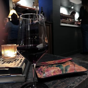 THE LIBRARY SOCIAL CLUB - Updated March 2025 - 78 Photos & 66 Reviews ...