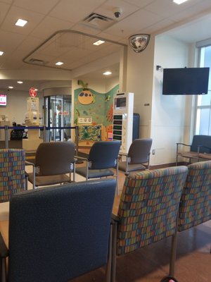 SOUTH HEALTH CAMPUS - Updated December 2025 - 18 Photos & 47 Reviews ...