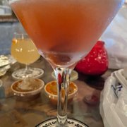 THE FACTORY BAR - 203 Photos & 118 Reviews - 12517 San Pablo Ave ...