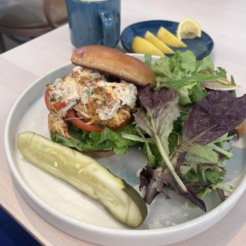 SOLSTICE - Updated January 2025 - 2112 Photos & 628 Reviews - 18555 ...