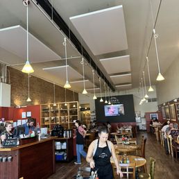 ALEXA’S CAFE - Updated August 2025 - 407 Photos & 684 Reviews - 10115 ...