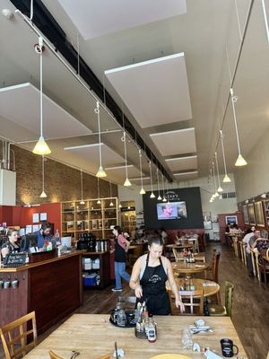 ALEXA’S CAFE - Updated April 2025 - 396 Photos & 674 Reviews - 10115 ...