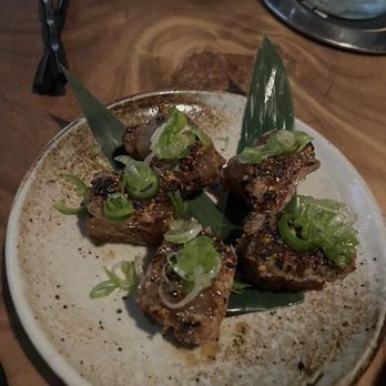 KOJO - Updated August 2025 - 677 Photos & 434 Reviews - 1289 North Palm ...