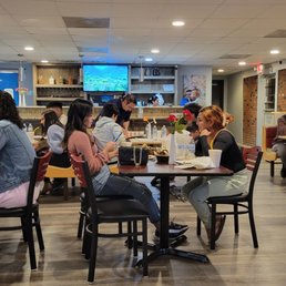 CURRY GATE 2 - Updated December 2025 - 256 Photos & 289 Reviews - 5516 ...