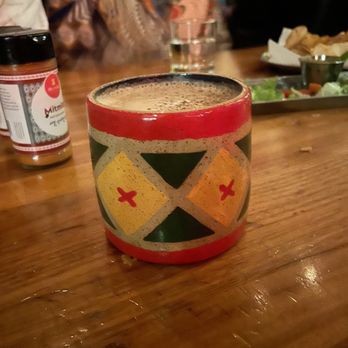 CAFE COLUCCI - Updated June 2024 - 914 Photos & 1295 Reviews - 5849 San ...