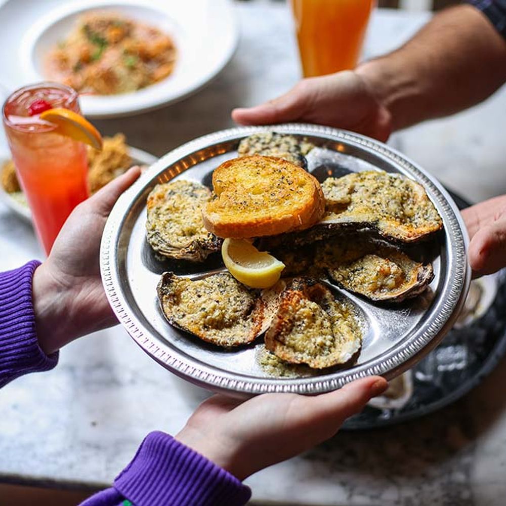 New Orleans Royal House 2237 Royal St, New Orleans, LA 70117 | Redfin