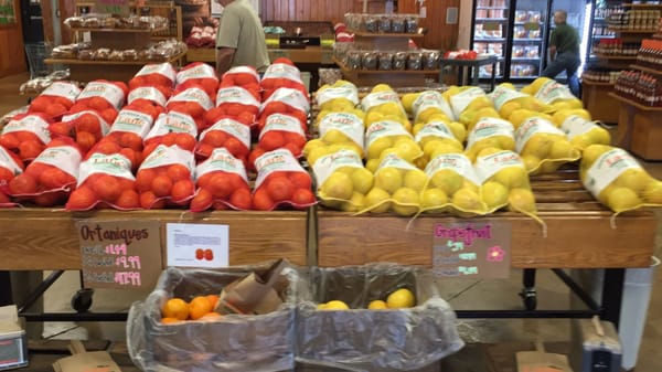 LANE PACKING - Updated December 2025 - 30 Photos & 20 Reviews - 50 Lane ...