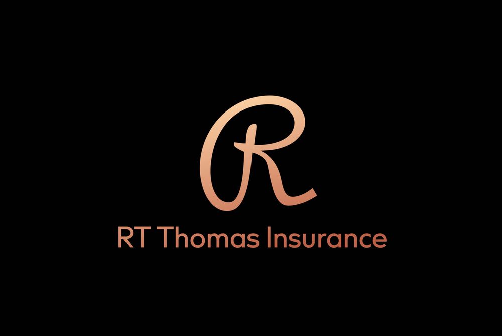 RT THOMAS INSURANCE - Updated April 2025 - 8131 Delmar Blvd, Saint ...