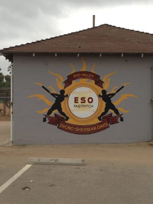 MID VALLEY YOUTH BASEBALL - Updated December 2025 - 11 Reviews - 17301 ...