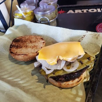 RED ROOSTER - Updated August 2025 - 209 Photos & 327 Reviews - 1985 ...