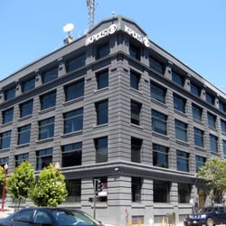 KPIX CBS 5 NEWS - 19 Photos & 80 Reviews - Television Stations - 855 ...