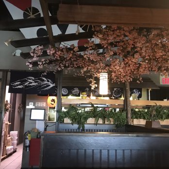NORDEL SUSHI - Updated May 2024 - 82 Photos & 50 Reviews - 125-12080 ...