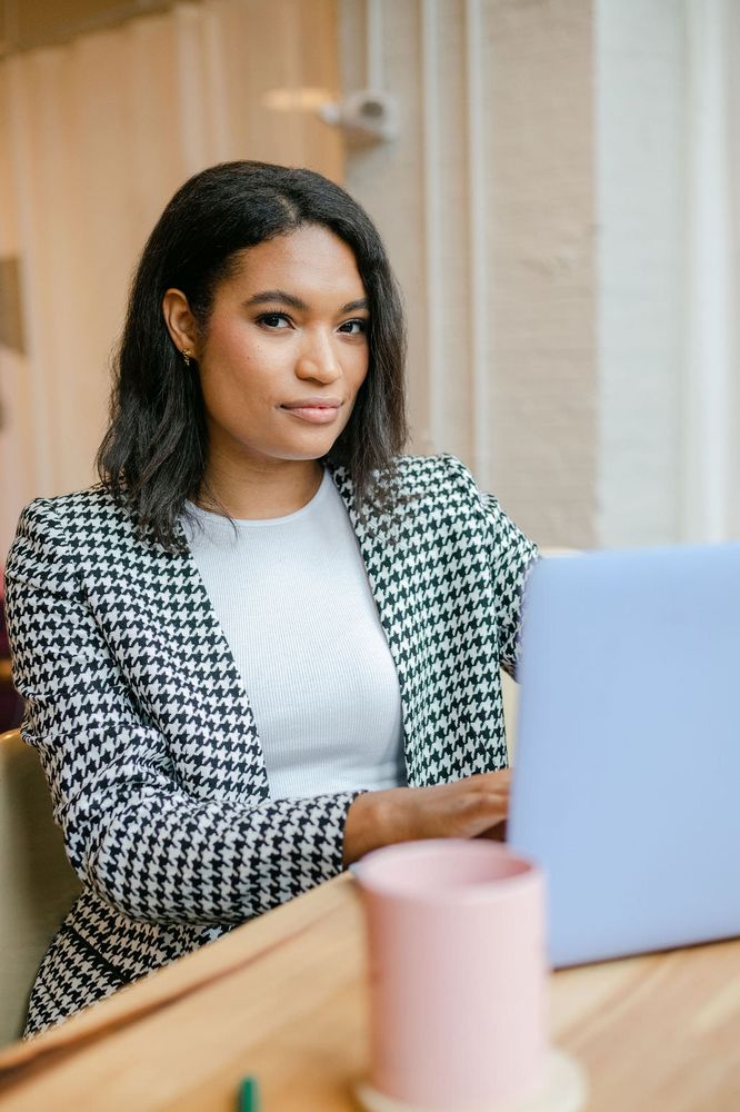 LEEANN K PHOTOGRAPHY - Updated July 2025 - 29 Photos & 12 Reviews ...