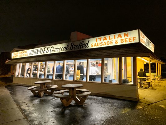 JOHNNIE’S BEEF - 423 Photos & 1351 Reviews - Sandwiches - 7500 W North Ave, Elmwood Park, IL ...