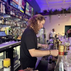 TAP 65 - 157 Photos & 59 Reviews - 515 Mouton St, Baton Rouge ...