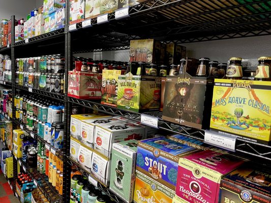 ZODIAC PARTY STORE - Updated September 2025 - 22 Photos & 23 Reviews ...