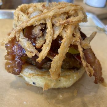 WINDY CITY BURGERS - Updated August 2024 - 156 Photos & 205 Reviews ...