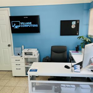 COMPUZONE COMPUTERS - Updated October 2025 - 23 Photos & 11 Reviews ...